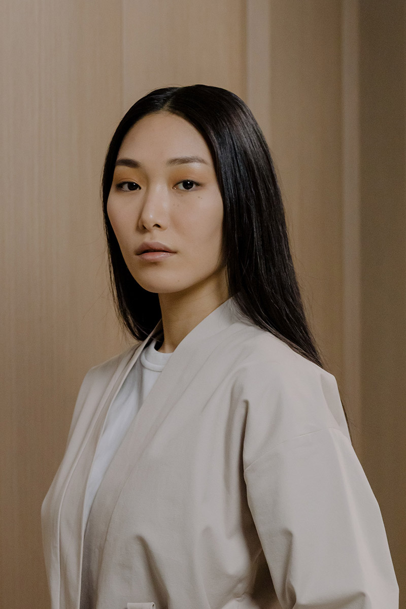 About Us – SUNHA Cell