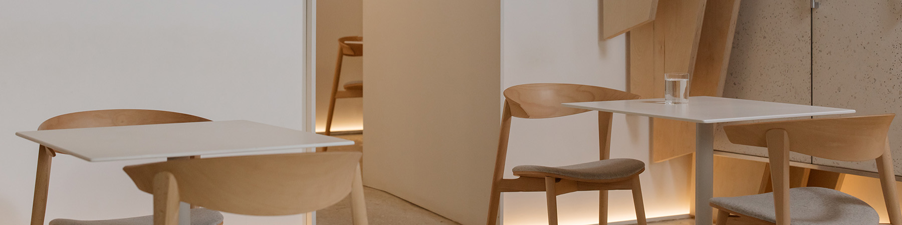 Contact Us – SUNHA Cell