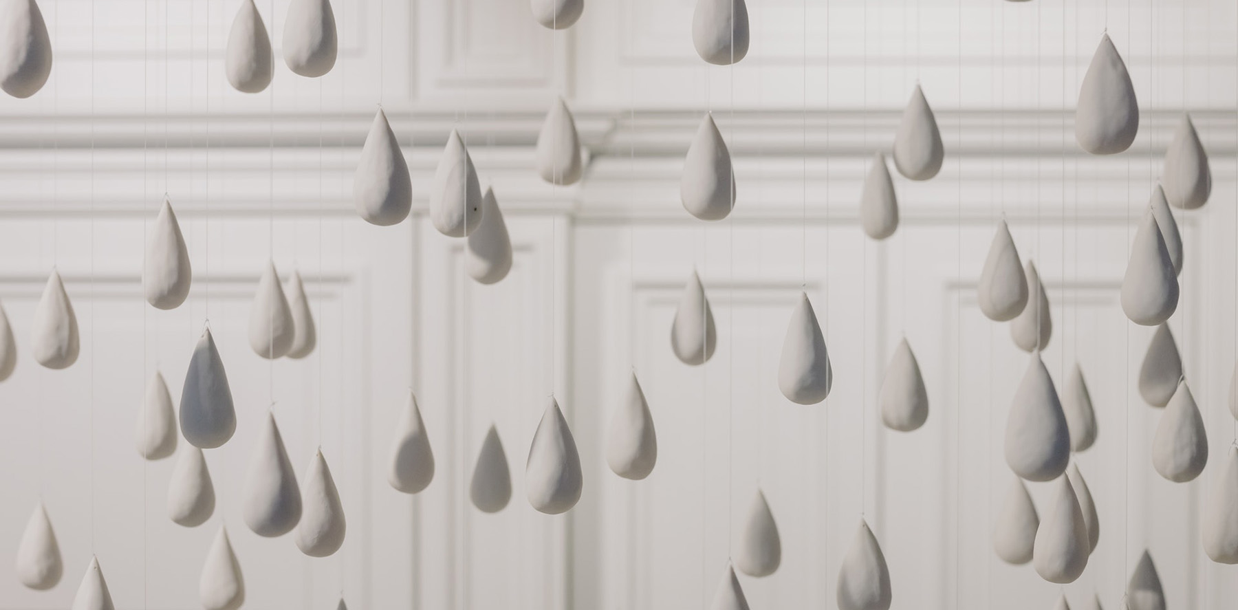 Digital Agency – SUNHA Cell