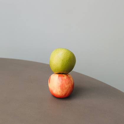 Get In Touch – SUNHA Cell