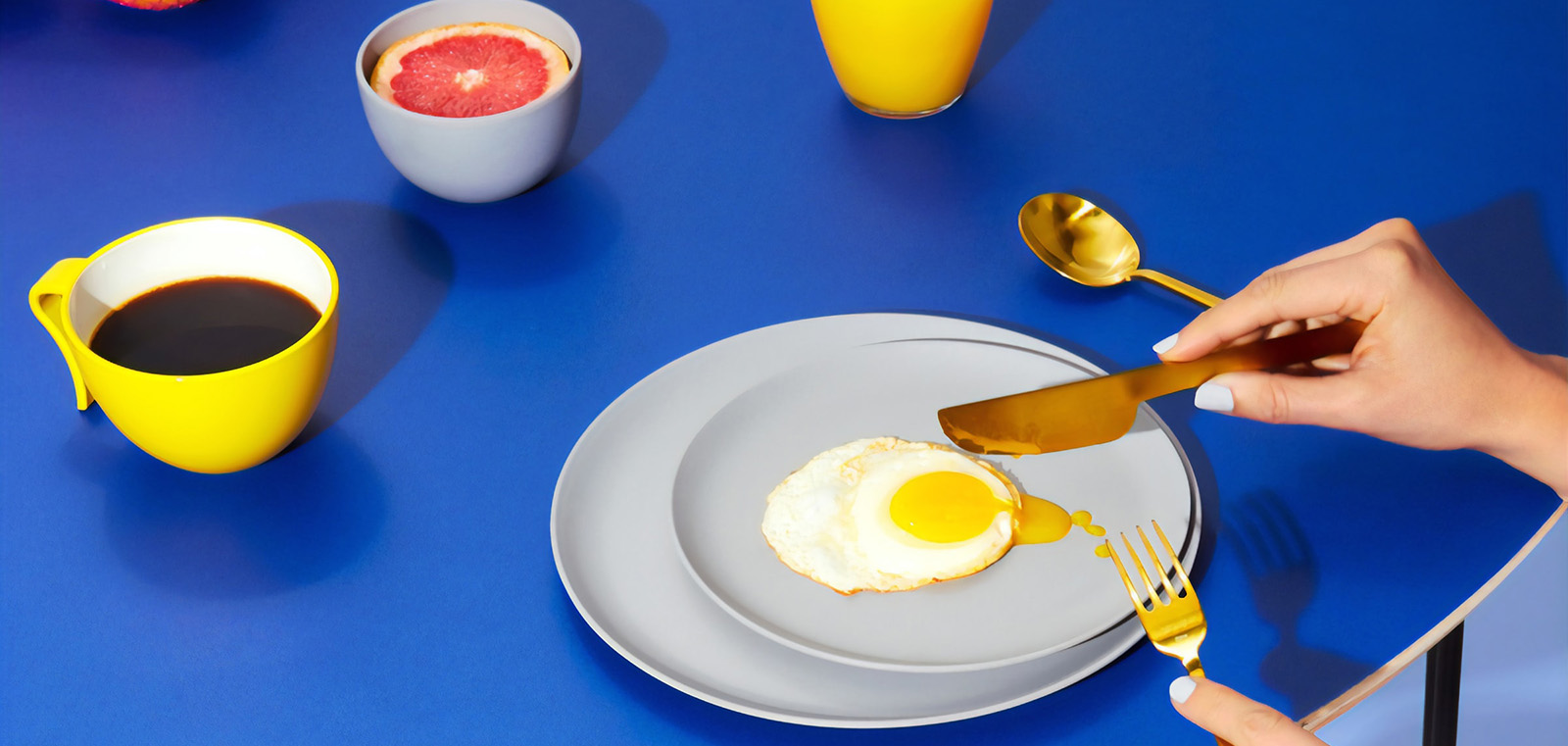 Parallax Projects – SUNHA Cell